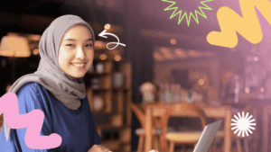 Website Sekolah Gratis – Fitur Lengkap, Siap Pakai & Uptime 100%